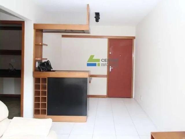 Apartamento para Venda em São Paulo/SP Vila Mariana 1 Quartos
