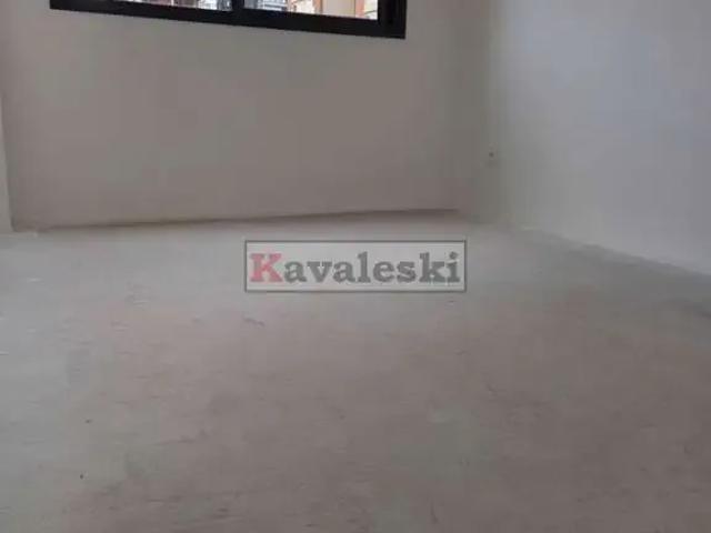 Apartamento para Venda em São Paulo/SP Vila Mariana 1 Quartos