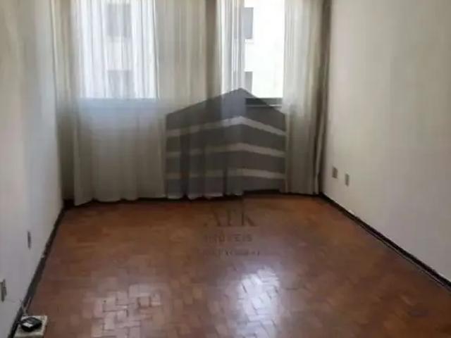 Apartamento para Venda em São Paulo/SP Vila Mariana 1 Quartos