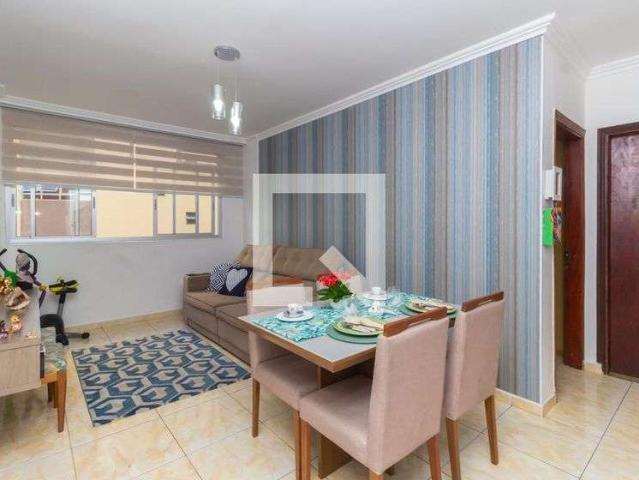 Apartamento para Venda em São Paulo/SP Vila Mariana 1 Quartos