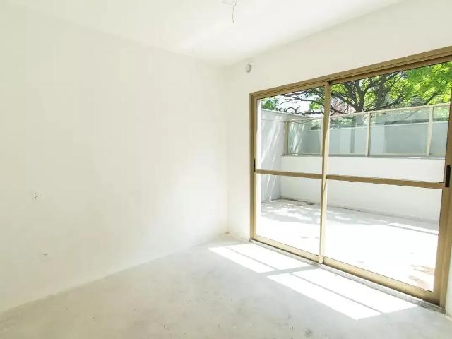 Apartamento para Venda em São Paulo/SP Vila Mariana 1 Quartos