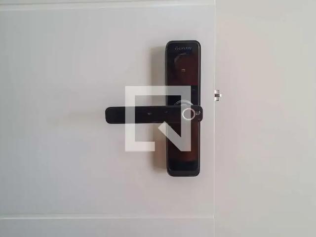 Apartamento para Venda em São Paulo/SP Vila Mariana 1 Quartos