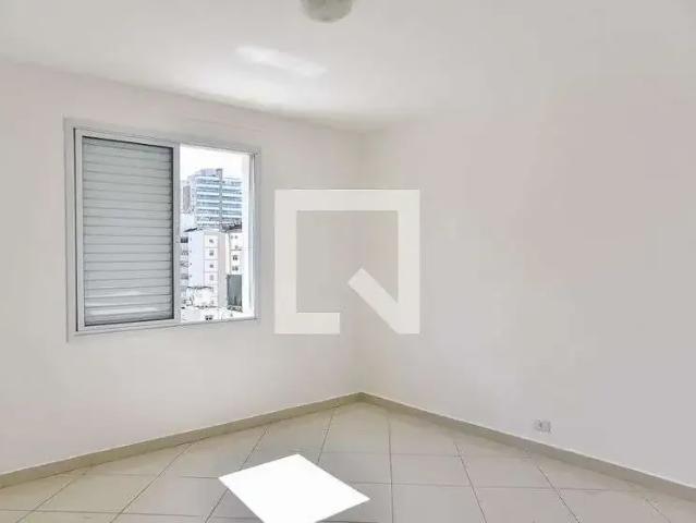 Apartamento para Venda em São Paulo/SP Vila Mariana 1 Quartos