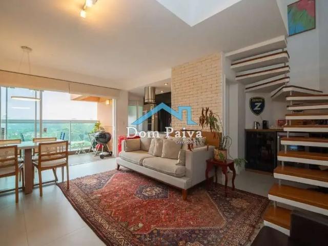 Apartamento para Venda em São Paulo/SP Vila Mariana 1 Quartos