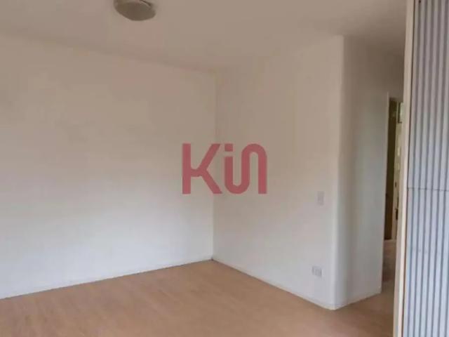 Apartamento para Venda em São Paulo/SP Vila Mariana 1 Quartos