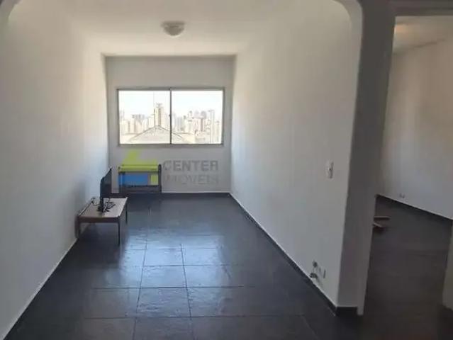 Apartamento para Venda em São Paulo/SP Vila Mariana 1 Quartos