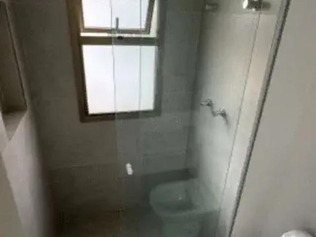 Apartamento para Venda em São Paulo/SP Vila Mariana 1 Quartos