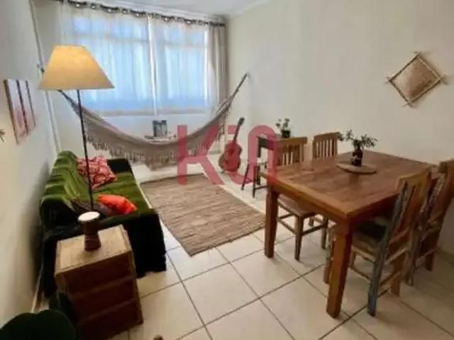 Apartamento para Venda em São Paulo/SP Vila Mariana 1 Quartos