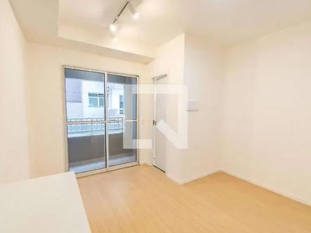 Apartamento para Venda em São Paulo/SP Vila Mariana 1 Quartos