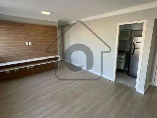 Apartamento para Venda em São Paulo/SP Vila Mariana 1 Quartos