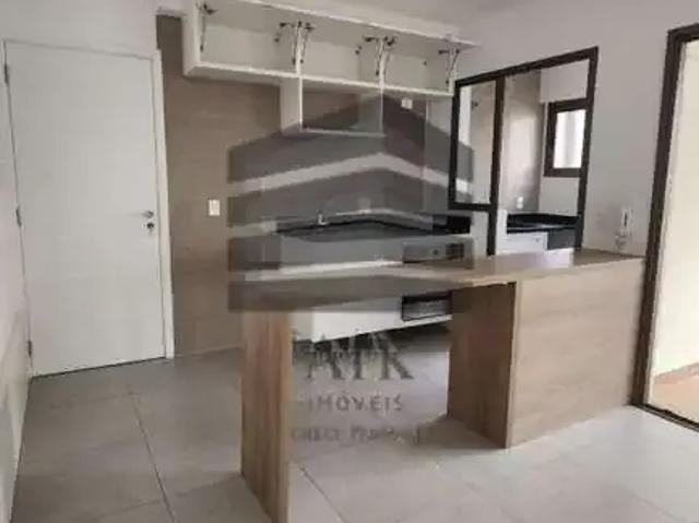 Apartamento para Venda em São Paulo/SP Vila Mariana 1 Quartos