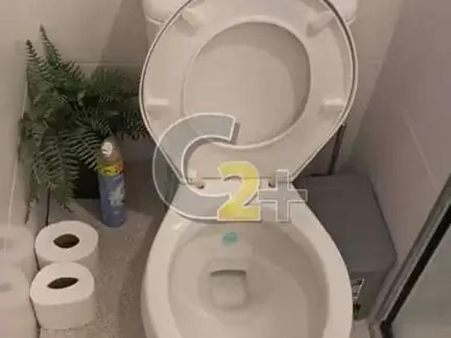 Apartamento para Venda em São Paulo/SP Vila Mariana 1 Quartos