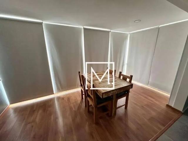 Apartamento para Venda em São Paulo/SP Vila Mariana 1 Quartos
