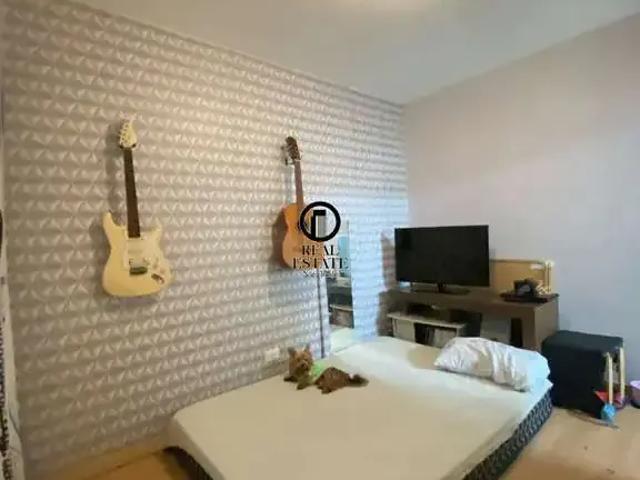 Apartamento para Venda em São Paulo/SP Vila Mariana 1 Quartos