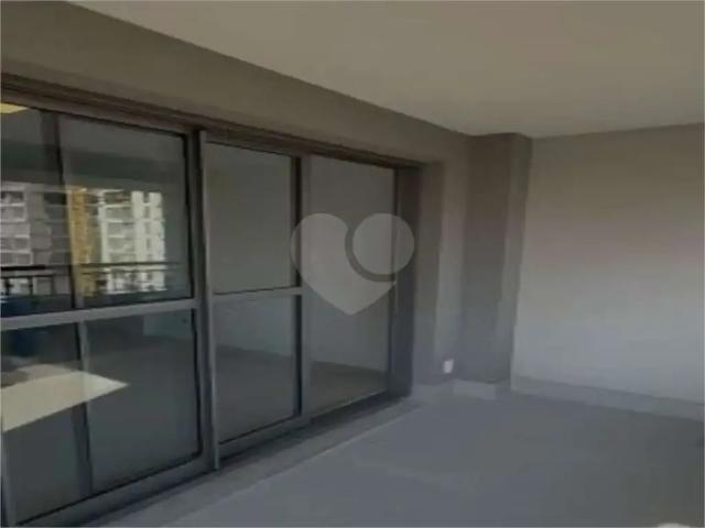 Apartamento para Venda em São Paulo/SP Vila Mariana