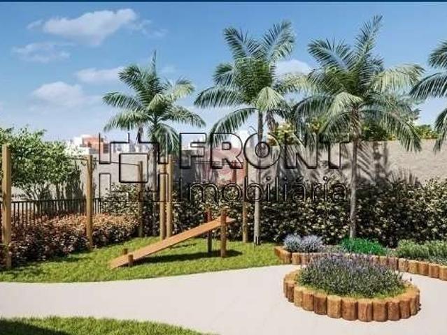 Apartamento para Venda em São Paulo/SP Vila Mariana