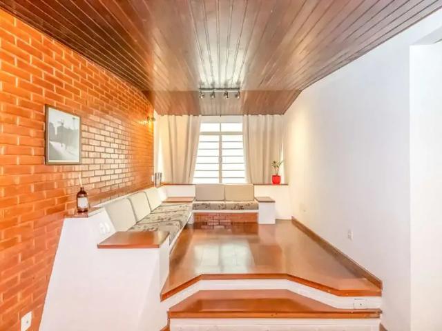 Apartamento para Venda em São Paulo/SP Vila Mariana 2 Quartos