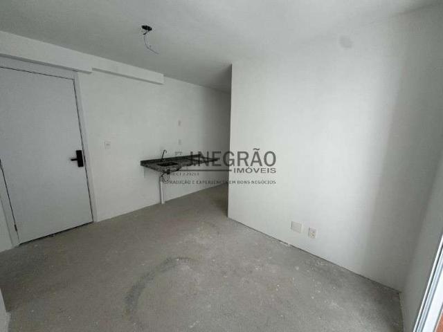 Apartamento para Venda em São Paulo/SP Vila Mariana 2 Quartos