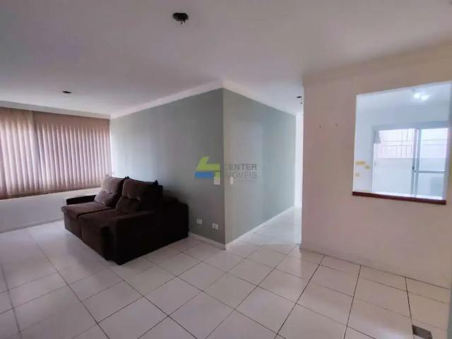 Apartamento para Venda em São Paulo/SP Vila Mariana 2 Quartos