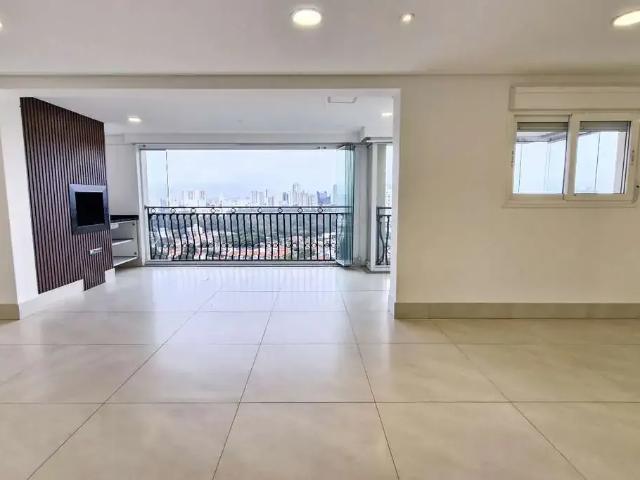 Apartamento para Venda em São Paulo/SP Vila Mariana 2 Quartos