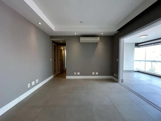 Apartamento para Venda em São Paulo/SP Vila Mariana 2 Quartos