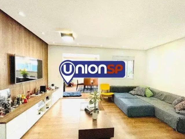 Apartamento para Venda em São Paulo/SP Vila Mariana 2 Quartos