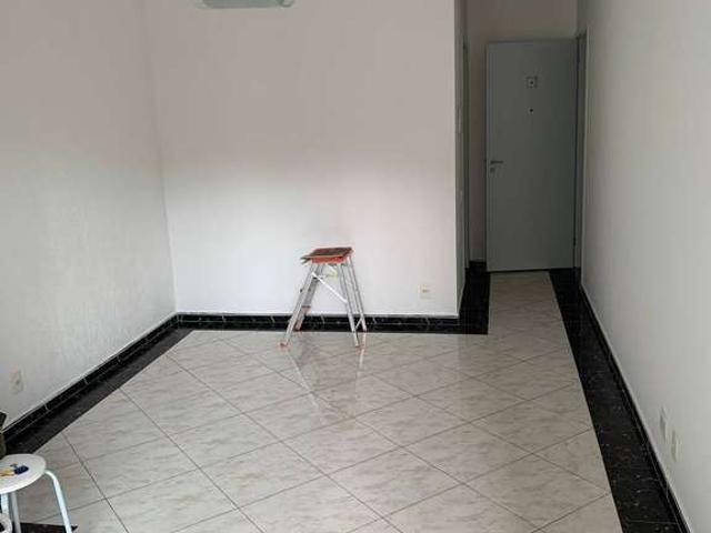 Apartamento para Venda em São Paulo/SP Vila Mariana 2 Quartos