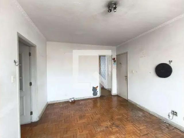 Apartamento para Venda em São Paulo/SP Vila Mariana 3 Quartos