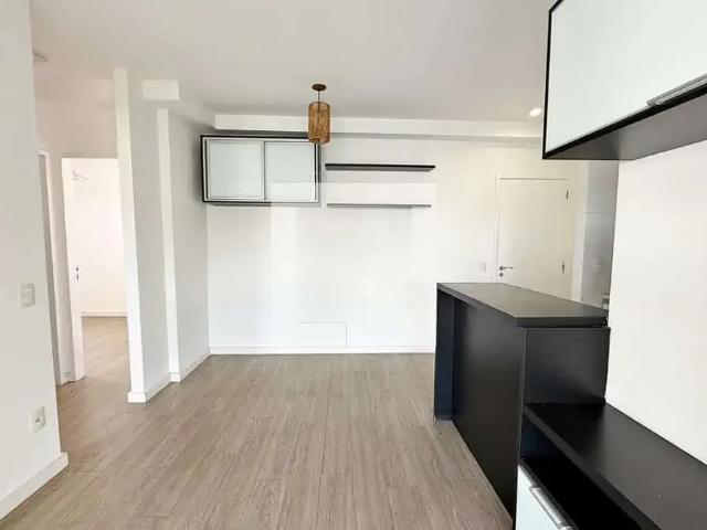 Apartamento para Venda em São Paulo/SP Vila Mariana 2 Quartos