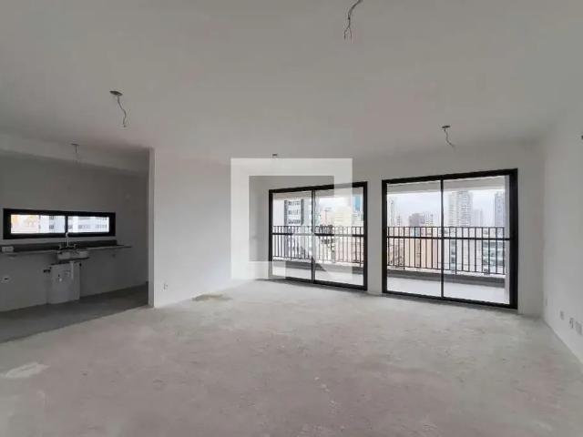 Apartamento para Venda em São Paulo/SP Vila Mariana 2 Quartos