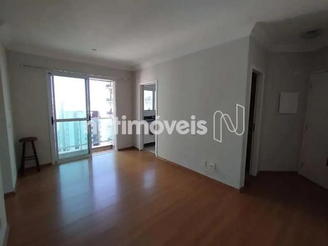 Apartamento para Venda em São Paulo/SP Vila Mariana 2 Quartos