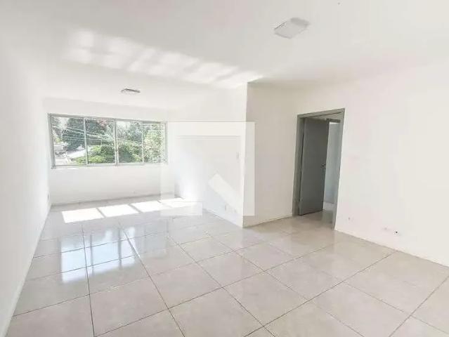 Apartamento para Venda em São Paulo/SP Vila Mariana 2 Quartos