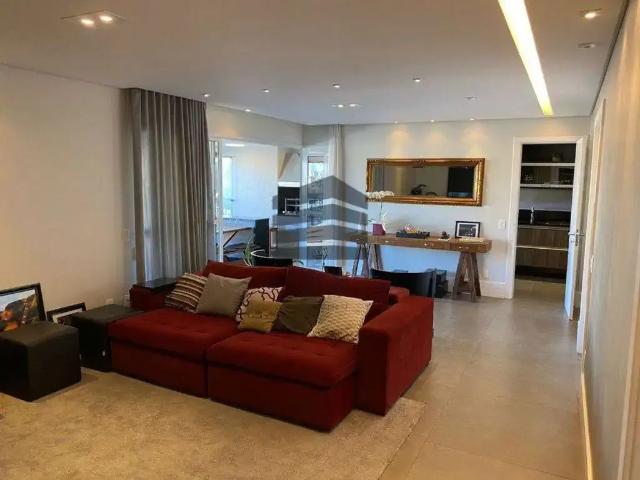 Apartamento para Venda em São Paulo/SP Vila Mariana 2 Quartos