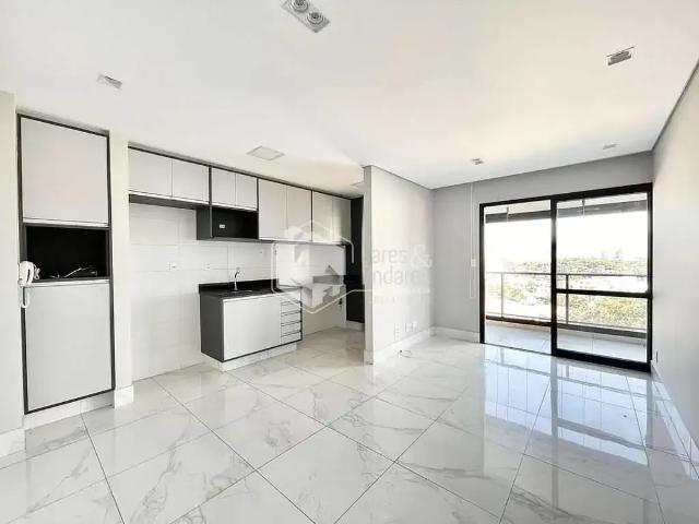 Apartamento para Venda em São Paulo/SP Vila Mariana 2 Quartos