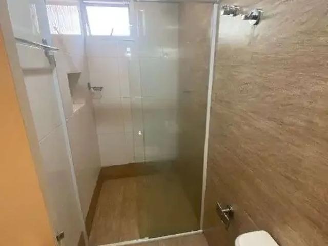 Apartamento para Venda em São Paulo/SP Vila Mariana 2 Quartos