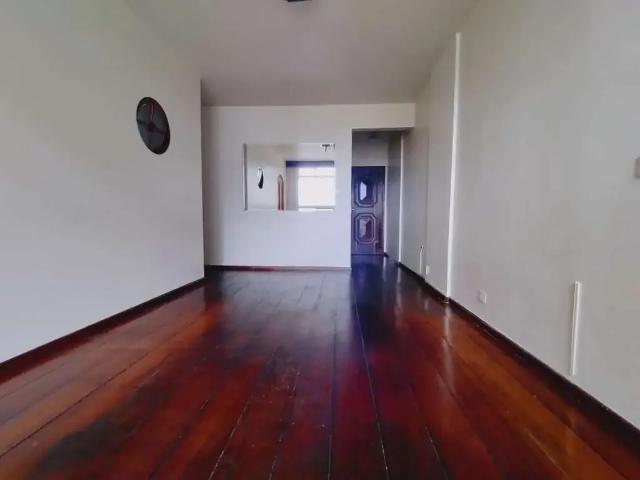 Apartamento para Venda em São Paulo/SP Vila Mariana 2 Quartos