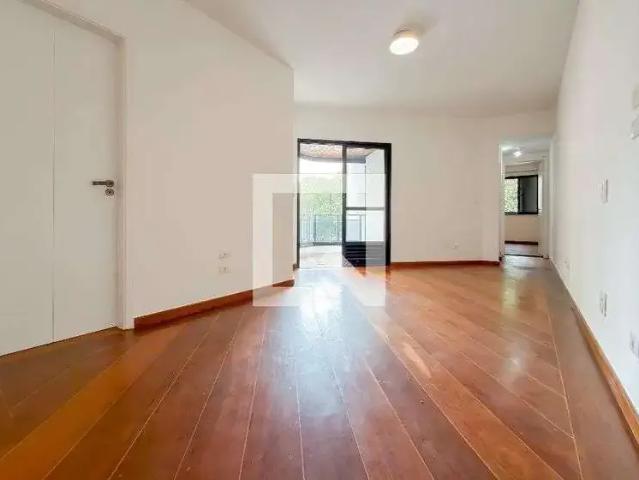 Apartamento para Venda em São Paulo/SP Vila Mariana 2 Quartos