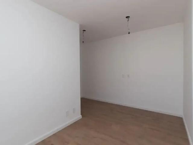 Apartamento para Venda em São Paulo/SP Vila Mariana 2 Quartos
