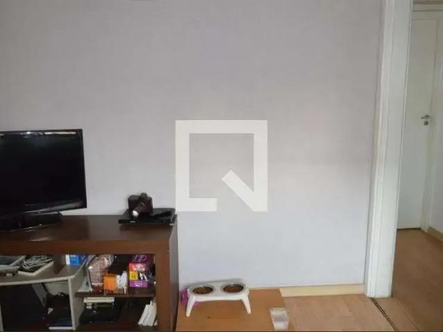 Apartamento para Venda em São Paulo/SP Vila Mariana 2 Quartos