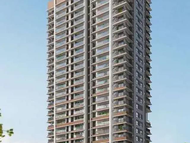 Apartamento para Venda em São Paulo/SP Vila Mariana 2 Quartos