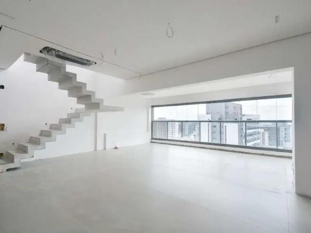 Apartamento para Venda em São Paulo/SP Vila Mariana 2 Quartos