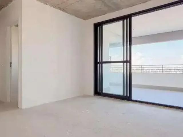 Apartamento para Venda em São Paulo/SP Vila Mariana 2 Quartos