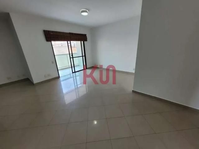 Apartamento para Venda em São Paulo/SP Vila Mariana 2 Quartos