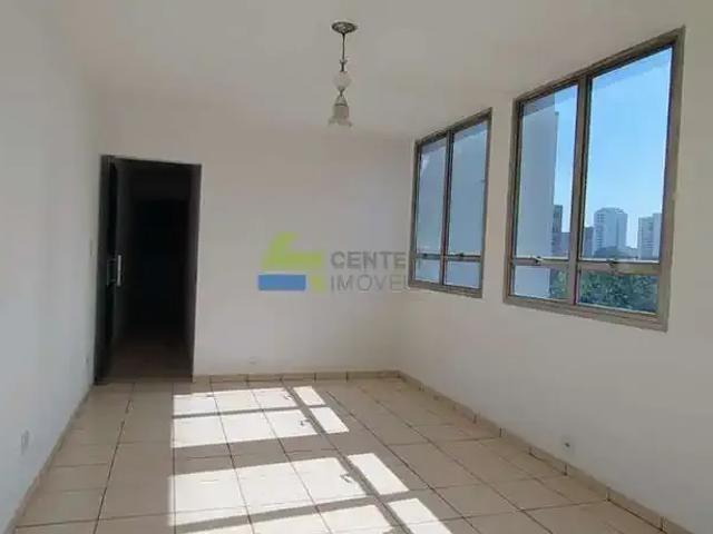 Apartamento para Venda em São Paulo/SP Vila Mariana 2 Quartos