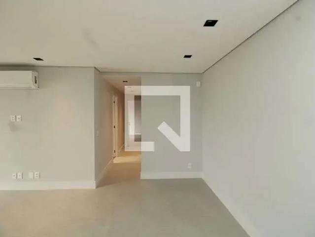 Apartamento para Venda em São Paulo/SP Vila Mariana 2 Quartos