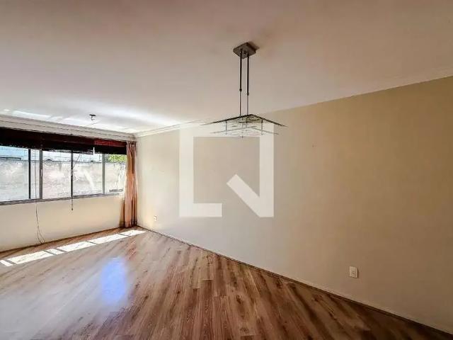 Apartamento para Venda em São Paulo/SP Vila Mariana 2 Quartos
