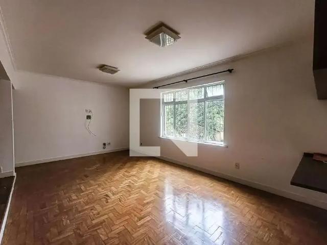 Apartamento para Venda em São Paulo/SP Vila Mariana 2 Quartos