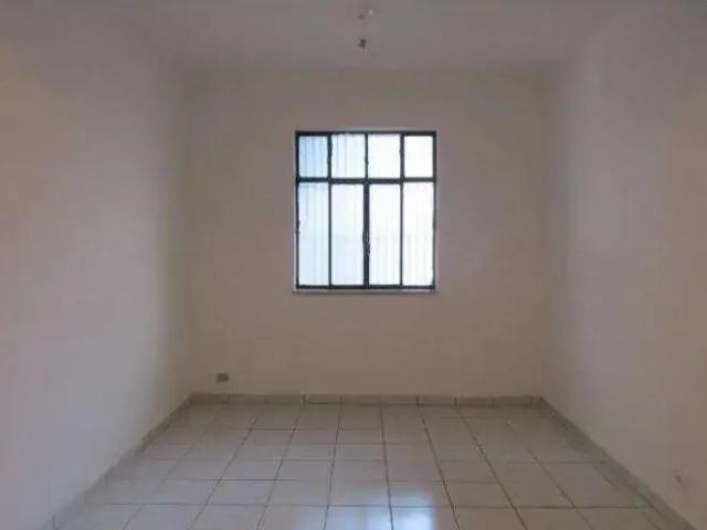 Apartamento para Venda em São Paulo/SP Vila Mariana 2 Quartos