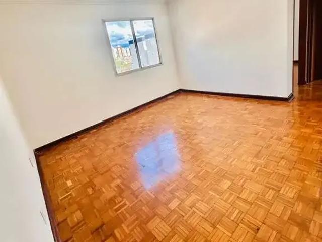 Apartamento para Venda em São Paulo/SP Vila Mariana 2 Quartos