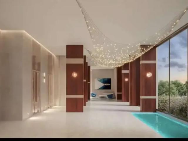 Apartamento para Venda em São Paulo/SP Vila Mariana 2 Quartos